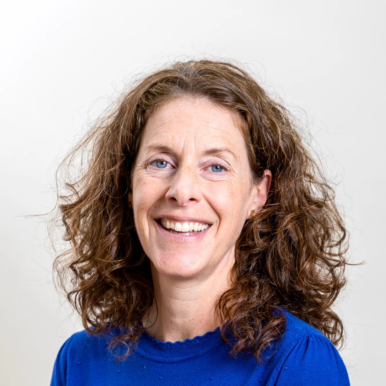 Lehrerinnen und Lehrer / Sekundarschule Lüdinghausen