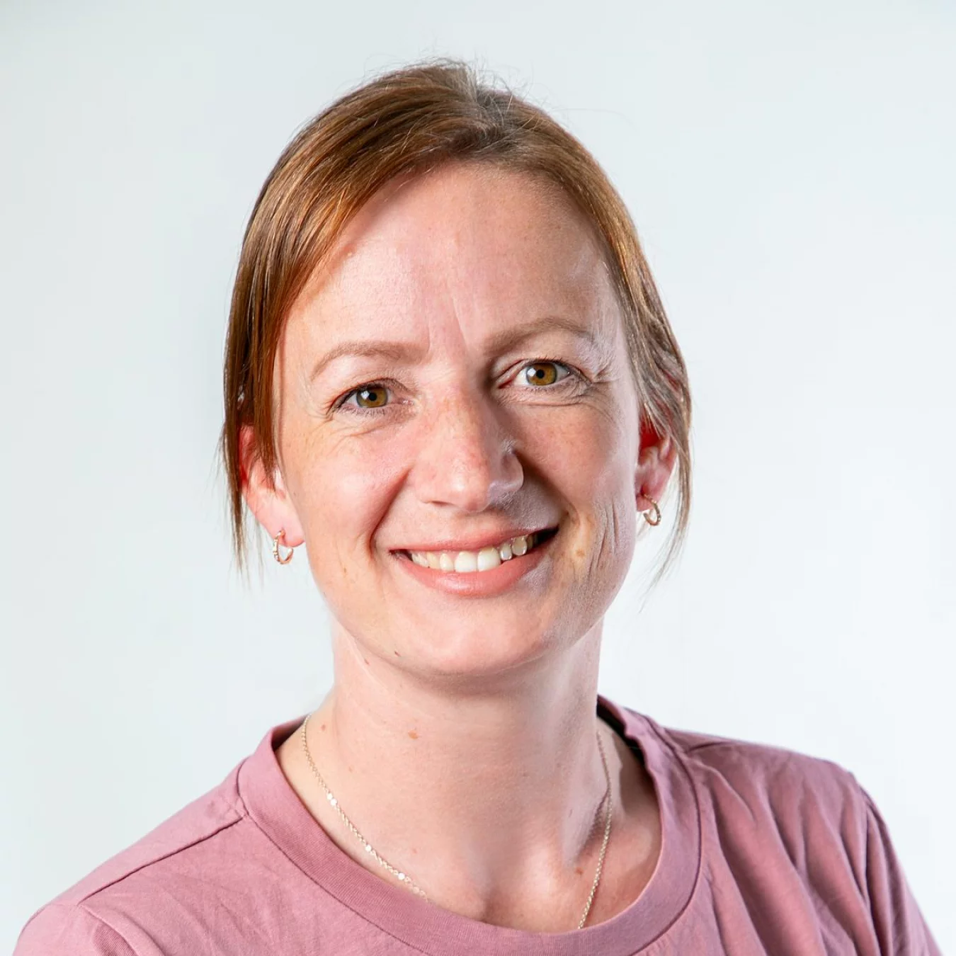 Lehrerinnen und Lehrer / Sekundarschule Lüdinghausen