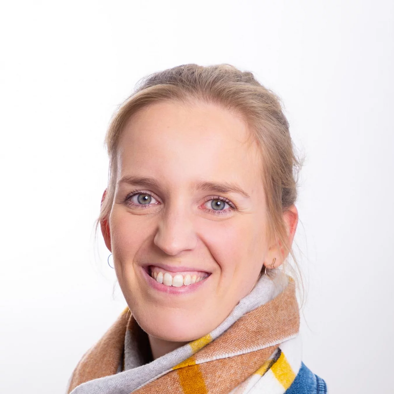 Lehrerinnen und Lehrer / Sekundarschule Lüdinghausen