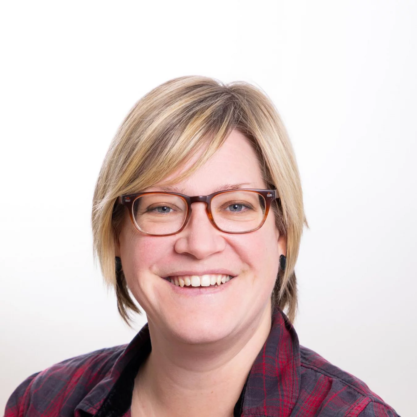 Lehrerinnen und Lehrer / Sekundarschule Lüdinghausen