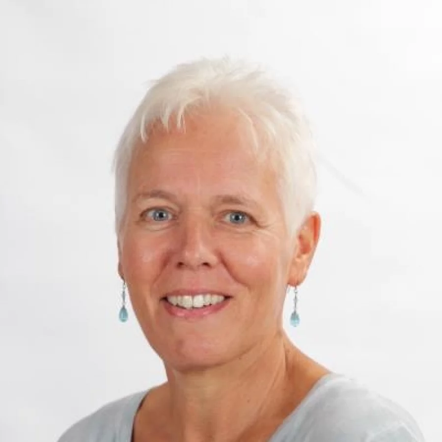 Lehrerinnen und Lehrer / Sekundarschule Lüdinghausen