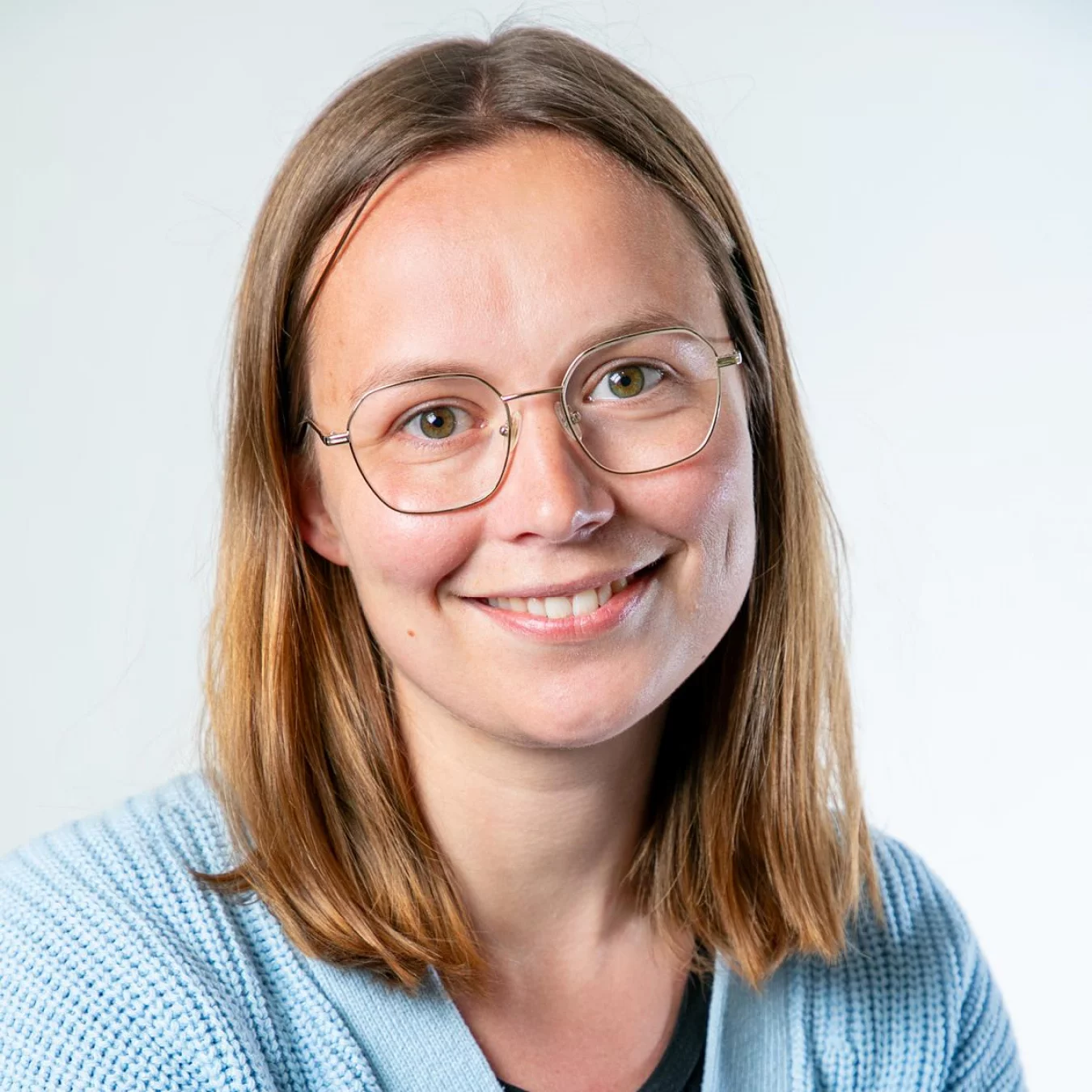 Lehrerinnen und Lehrer / Sekundarschule Lüdinghausen